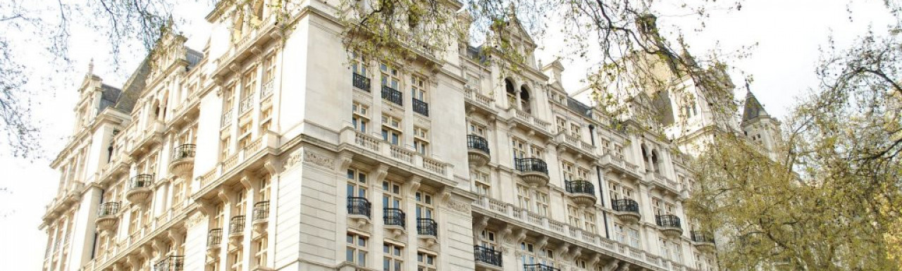 History at a glance of the UK Secret Intelligence Service, also known ...