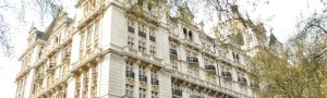 History at a glance of the UK Secret Intelligence Service, also known ...