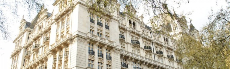 History at a glance of the UK Secret Intelligence Service, also known ...