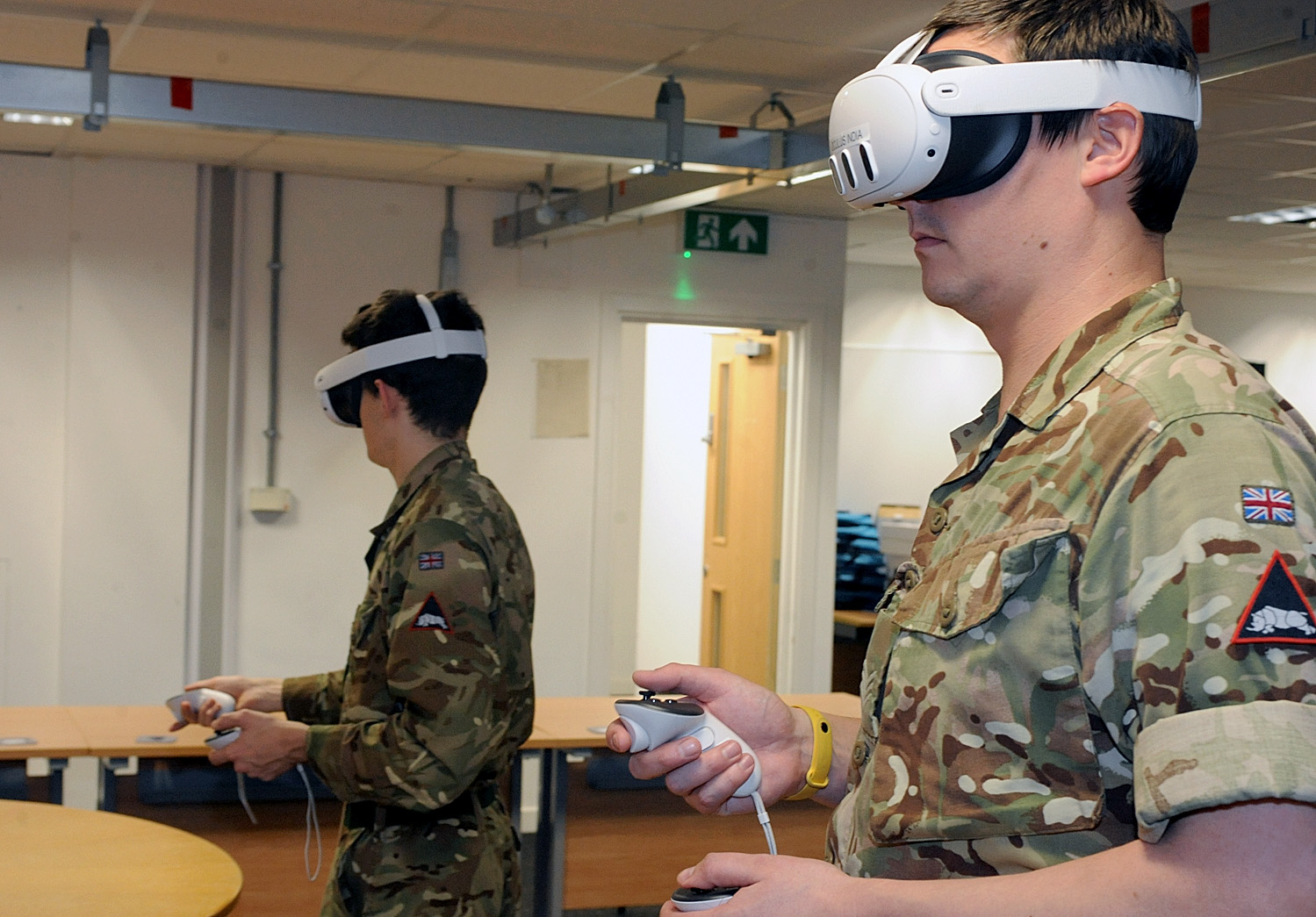 British Army – Military News Today