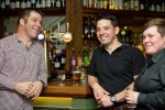 Book a stay at the Union Jack Club – Military News Today