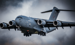 What does the RAF fleet look like in 2024? – Military News Today
