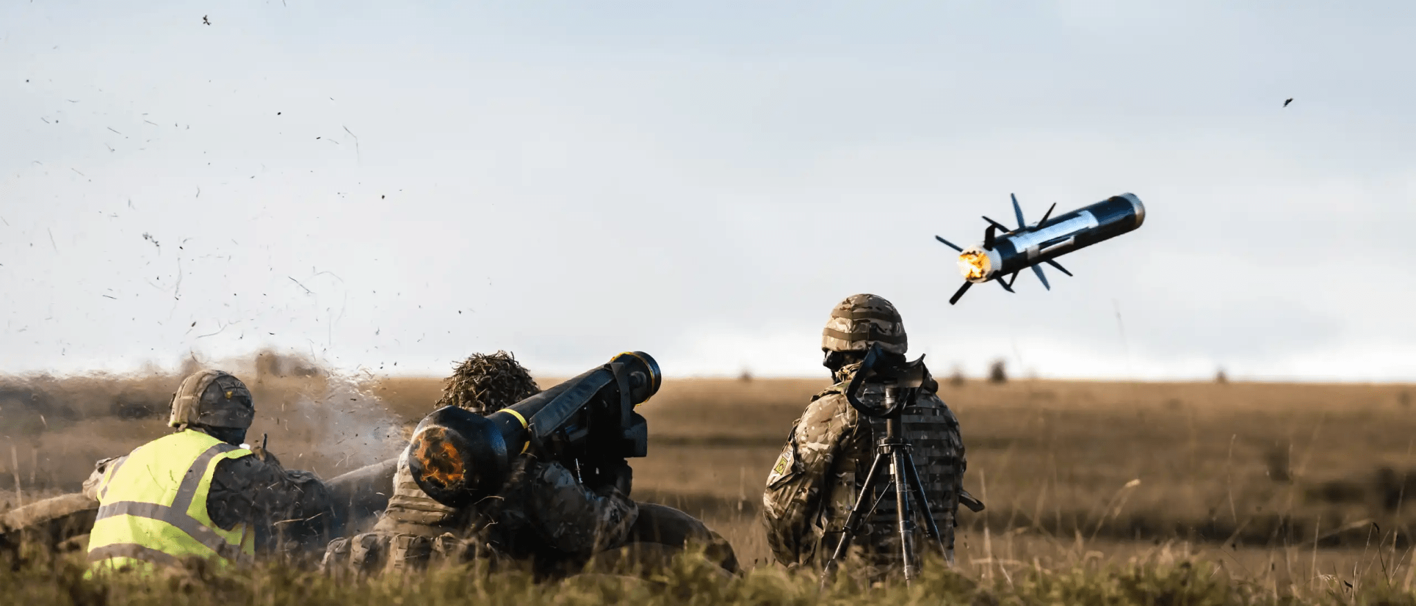 British Army – Military News Today