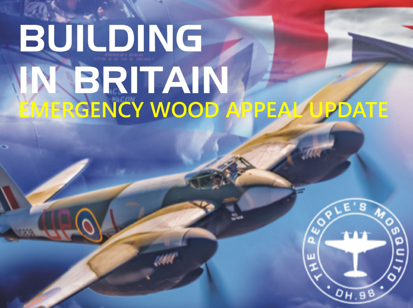 What does the RAF fleet look like in 2024? – Military News Today